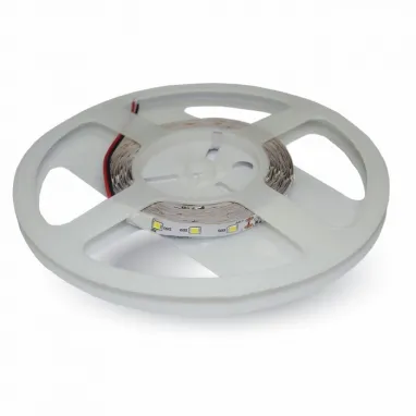 LED traka 4,2 W/m 3000K 60 LEDs/m V-TAC