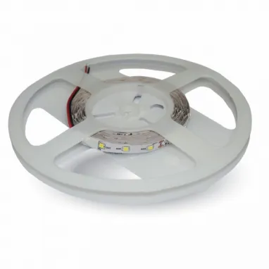 LED traka 4,2 W/m 4000K 60 LEDs/m V-TAC