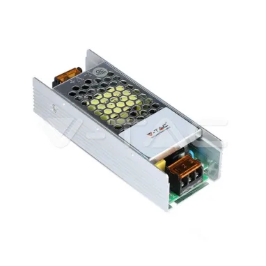 Napajanje za LED traku 24V metalno 60W V-TAC
