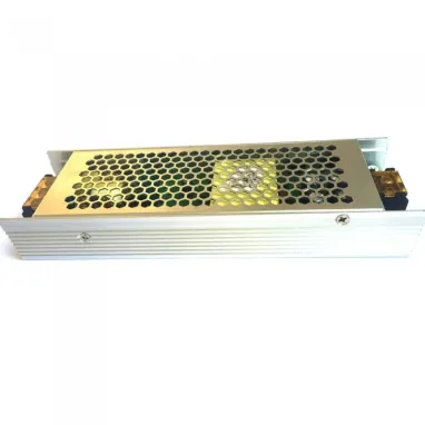 LED napajanje 150W 24V 6,5A IP20 V-TAC