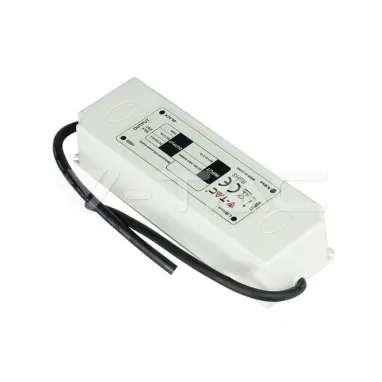 Napajanje za LED traku u IP zaštiti 75W V-TAC