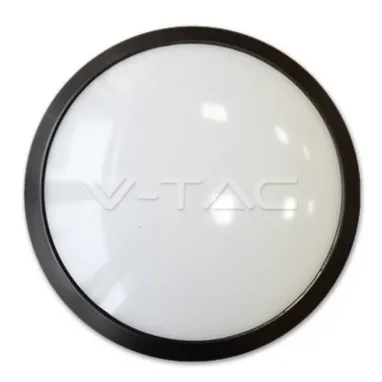 LED plafonjera 12W IP66 4000K V-TAC