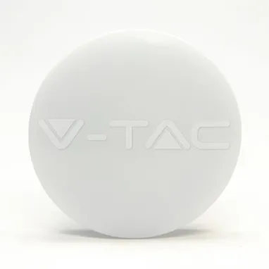 LED plafonjera mat bela 3u1 36W V-TAC