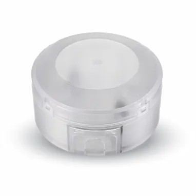 Kućište radar senzora V-TAC