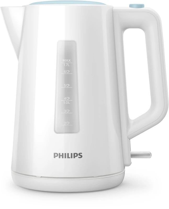 Philips HD9318/70 kuvalo za vodu 2200W