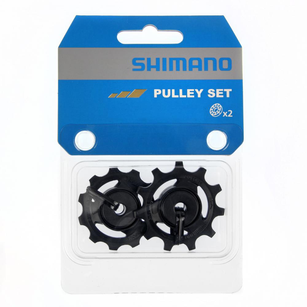 SHIMANO RD-R8000, R8050 Ultegra,GRX - set