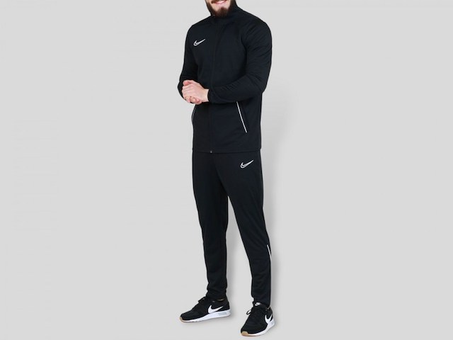 Nike Academy muška trenerka komplet SPORTLINE