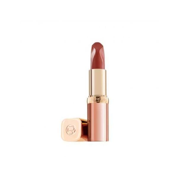 L'OREAL PARIS color riche the nudes ruž 179 decadent