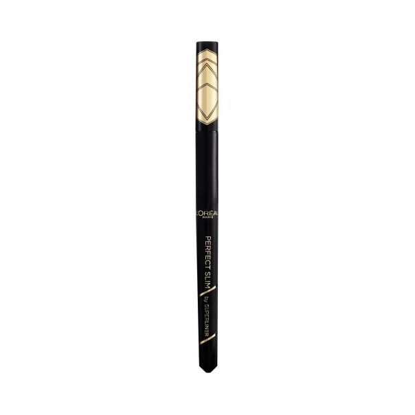 L'OREAL PARIS perfect slim ajlajner