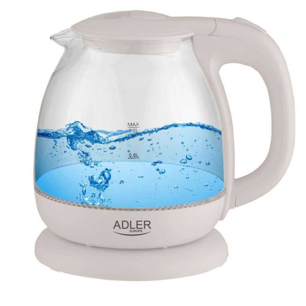 ADLER Ketler AD1283C