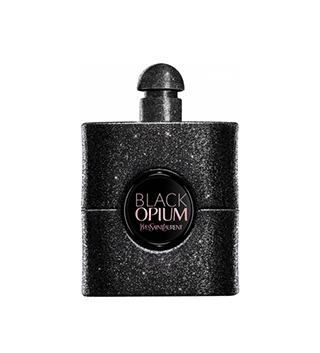 Black Opium Extreme tester Yves Saint Laurent parfem
Yves Saint Laurent parfem
eau de parfum, 90 ml