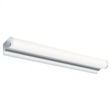 LED zidna svetiljka Drop 10W 2700K IP44 BRITOP