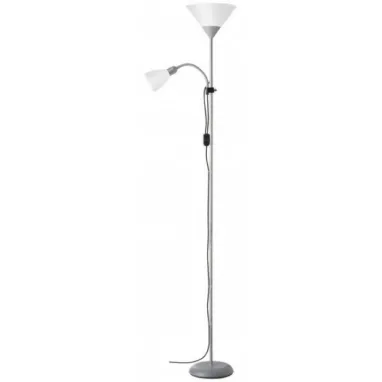 Podna lampa Spari BRILLIANT