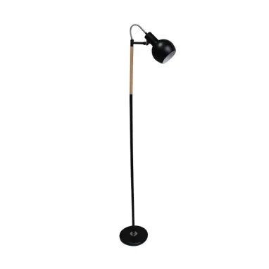 Podna lampa H1927F ZUMA LINE