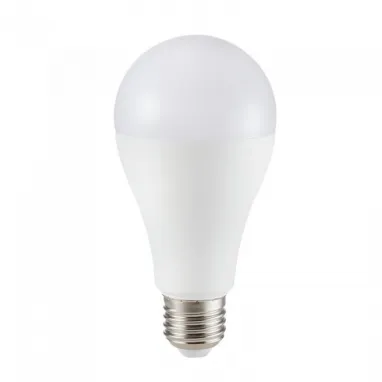 LED sijalica E27 15W 3000K Samsung V-TAC