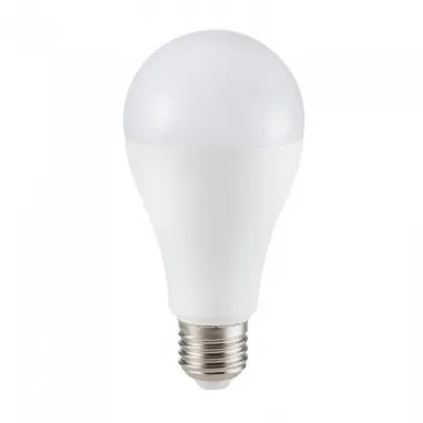 LED sijalica 17W E27 3000K Samsung V-TAC