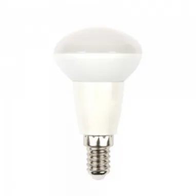 LED sijalica E14 6W 6000K R50 V-TAC