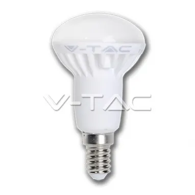 LED sijalica E14 6W 4000K R50 V-TAC