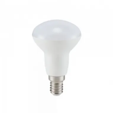 LED sijalica E14 6W 3000K R50 sa Samsung čipom V-TAC