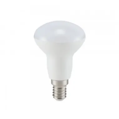 LED sijalica E14 6W 6400K R50 sa Samsung čipom V-TAC