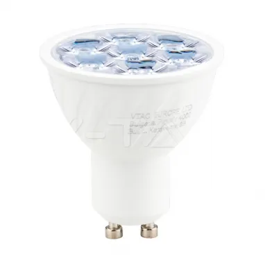 LED sijalica 6W 6400K 10Â° sa SAMSUNG čipom V-TAC