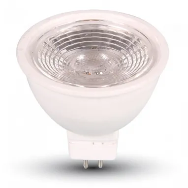 LED sijalica 7W GU5.3 12V 4500K V-TAC