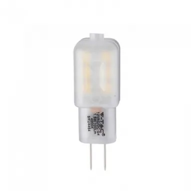 LED sijalica 1.5W G4 3000K Samsung V-TAC