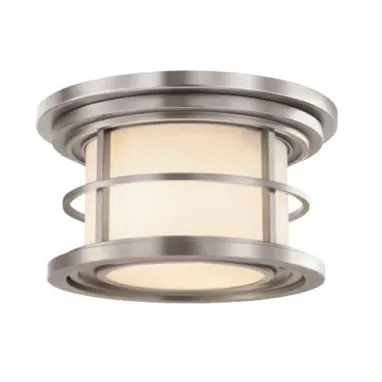 Plafonska lampa Lighthouse 2xE27 IP44 ELSTEAD LIGHTING