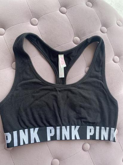 VS PINK top