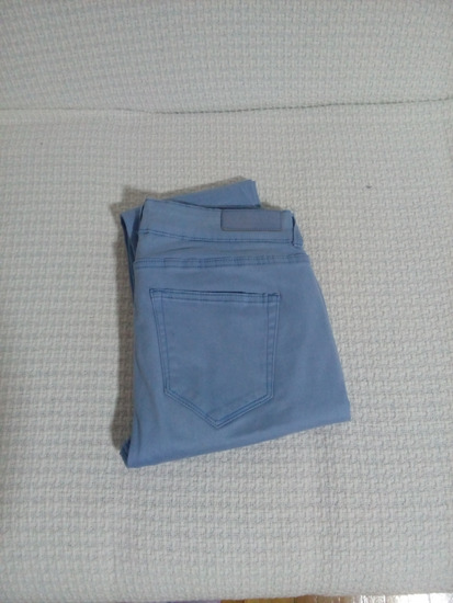 Amisu pantalone 38