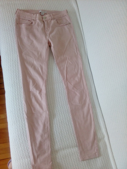 Amisu pantalone 38