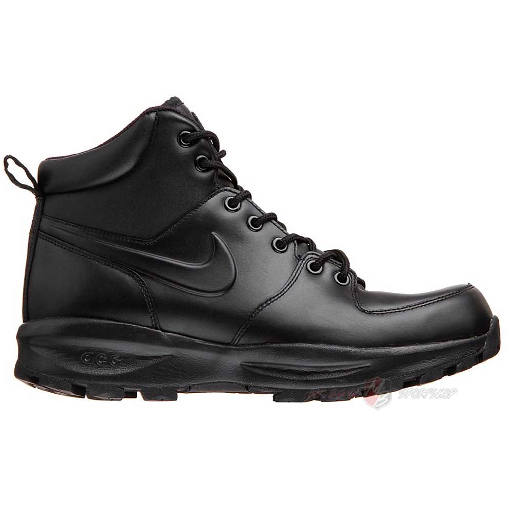 NIKE MANOA LEATHER – 454350-003