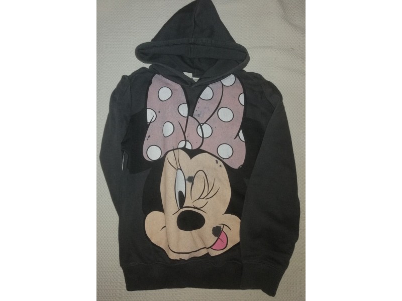 Zara,Disney 11-12god.