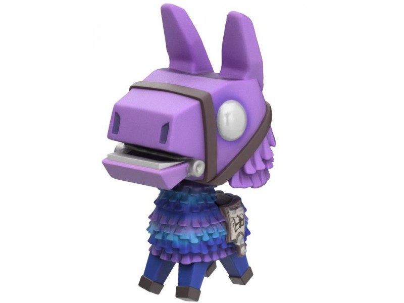 Figura POP! Fortnite - Loot Llama 25cm