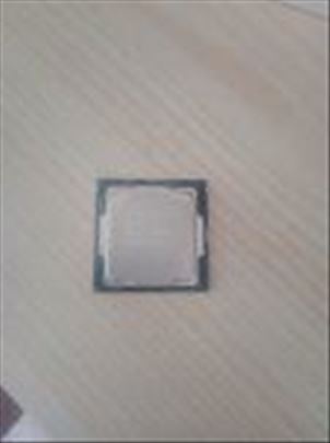 Intel Pentium Gold G5420 1151 socket