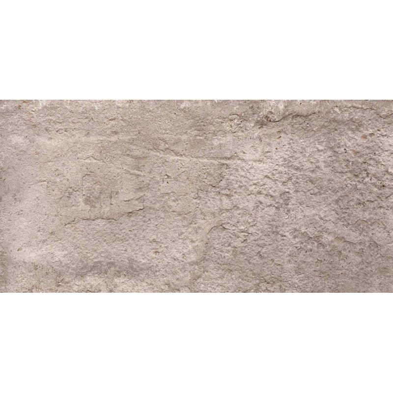 Kanjiža Forum Taupe Rett FT 29,5x59cm