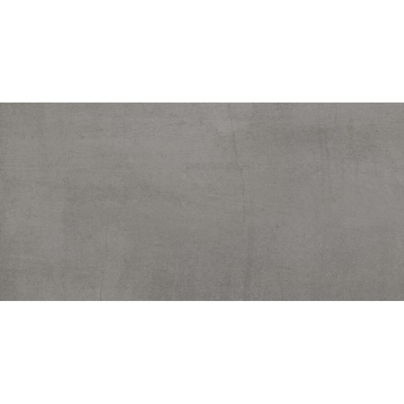 Kanjiža Cement Smoke Rett FT/WT 29,5x59cm