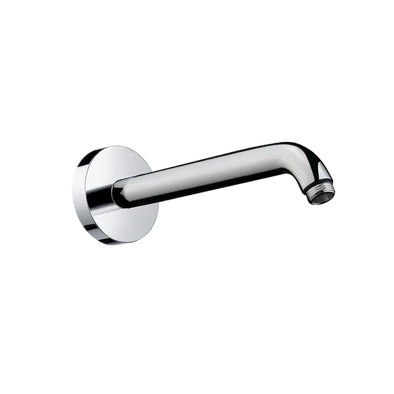 Nosač ruže tuša 230mm Hansgrohe 27412000