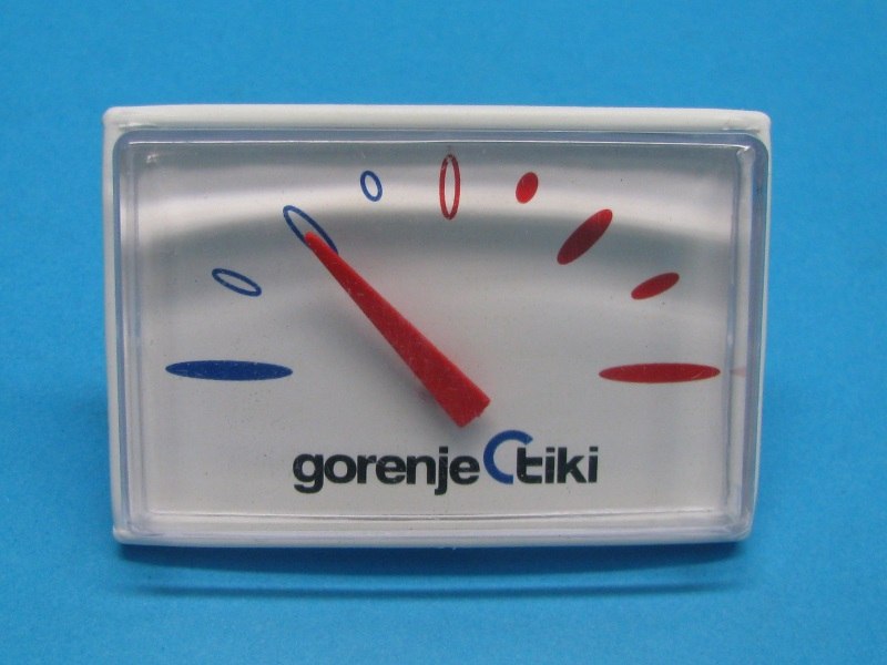 TERMOMETAR BOJLERA GORENJE TIKI BT218C2 194487 KRACI VRAT