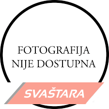 Subotica - Centar, izdaje se nameštena soba sa ...