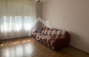 Prodajem Stan-Apartman, Centar, Kragujevac Grad