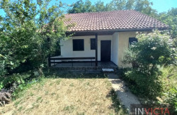 Prodajem Kuću, Sremska Kamenica, Petrovaradin, €117.500