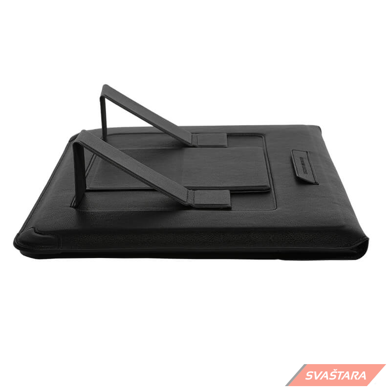 Torba za laptop sleeve Nillkin horizontal 14