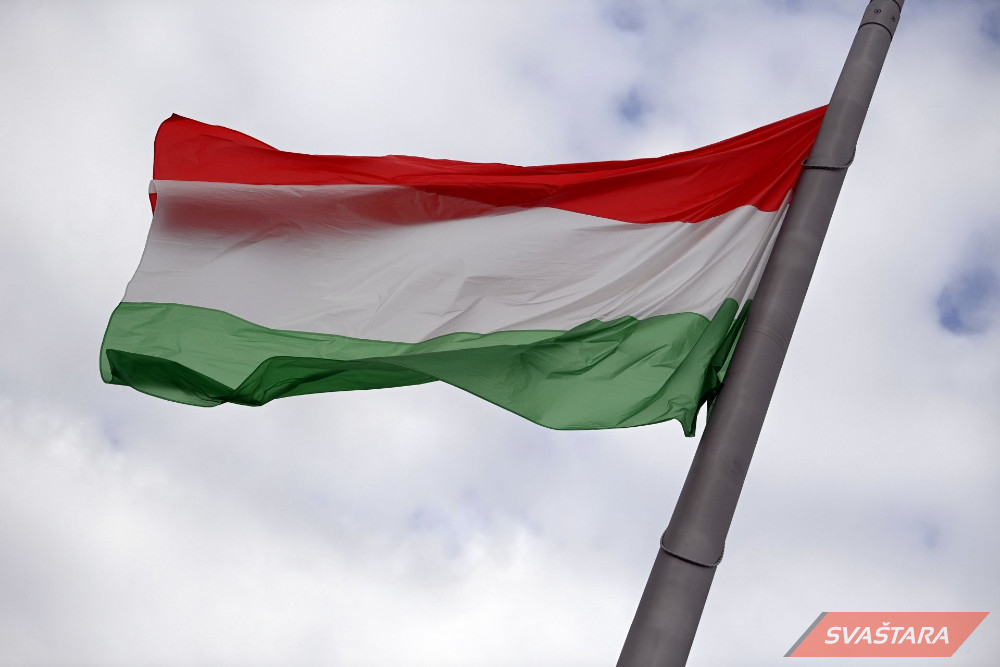online casovi madjarskog jezika za drzavljanstvo