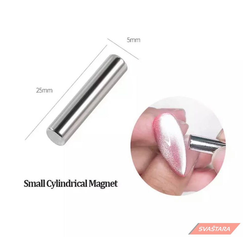 Magnet za magnetne gelove 1
