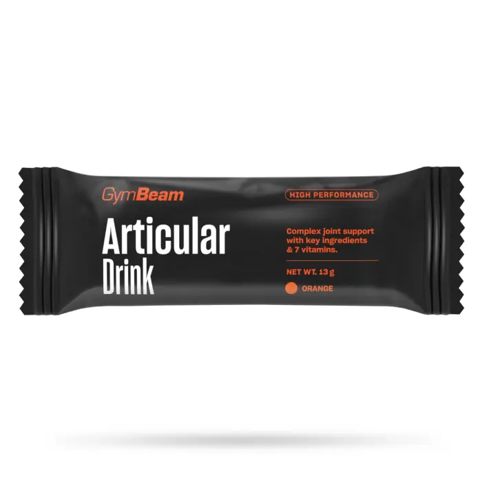 Articular Drink Sample - GymBeam