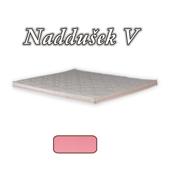 Naddušek V
Naddušek V
This offer ends in:
Moguće opcije
Povezani članci
Moj nalog
Newsletter