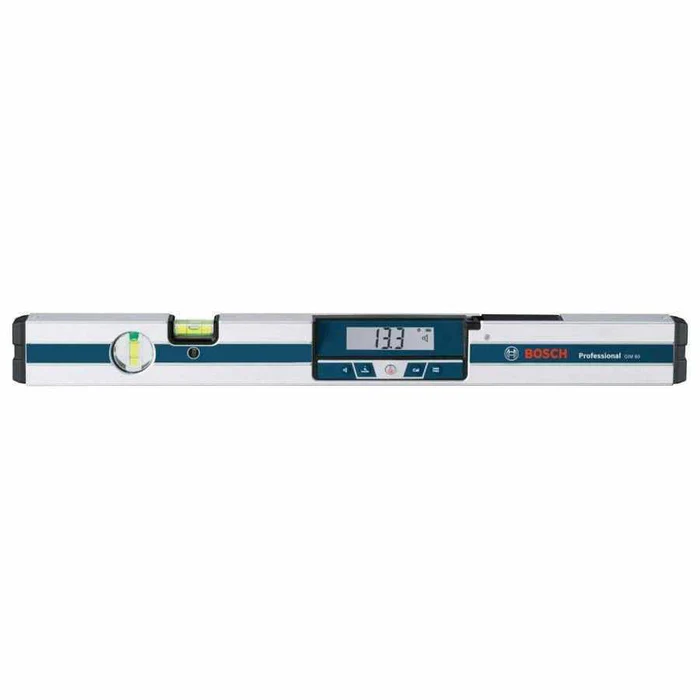 Bosch digitalni merač nagiba GIM 60 (0601076700)