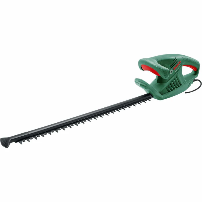 Bosch Easy Hedge Cut 45 - Makaze za živu ogradu 420W 450mm (0600847A05)