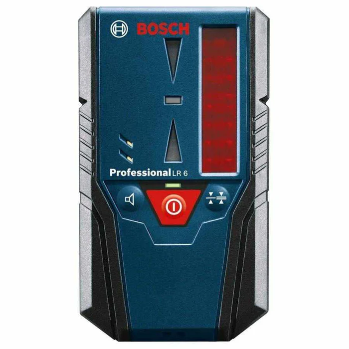 Bosch LR 6 laserski prijemnik (0601069H00)